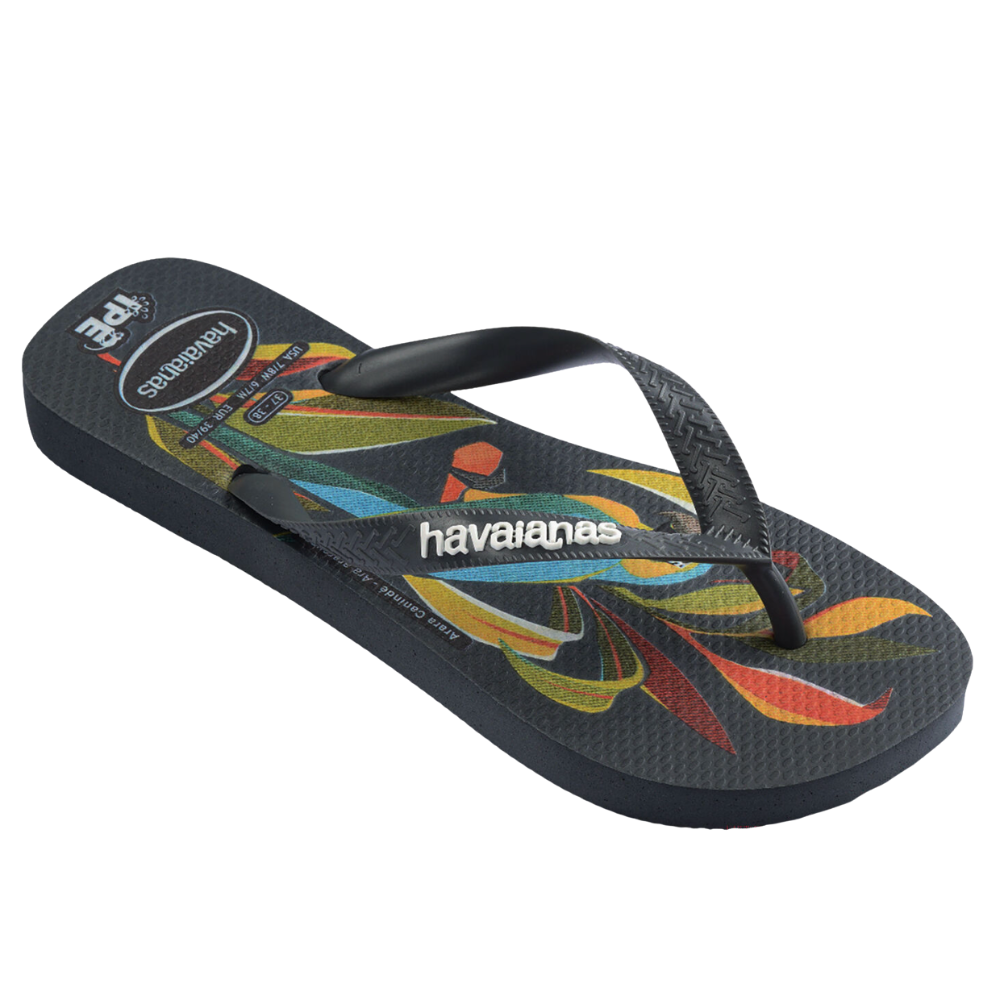 Havaianas New Zealand Official Online Shop | Authentic & Original