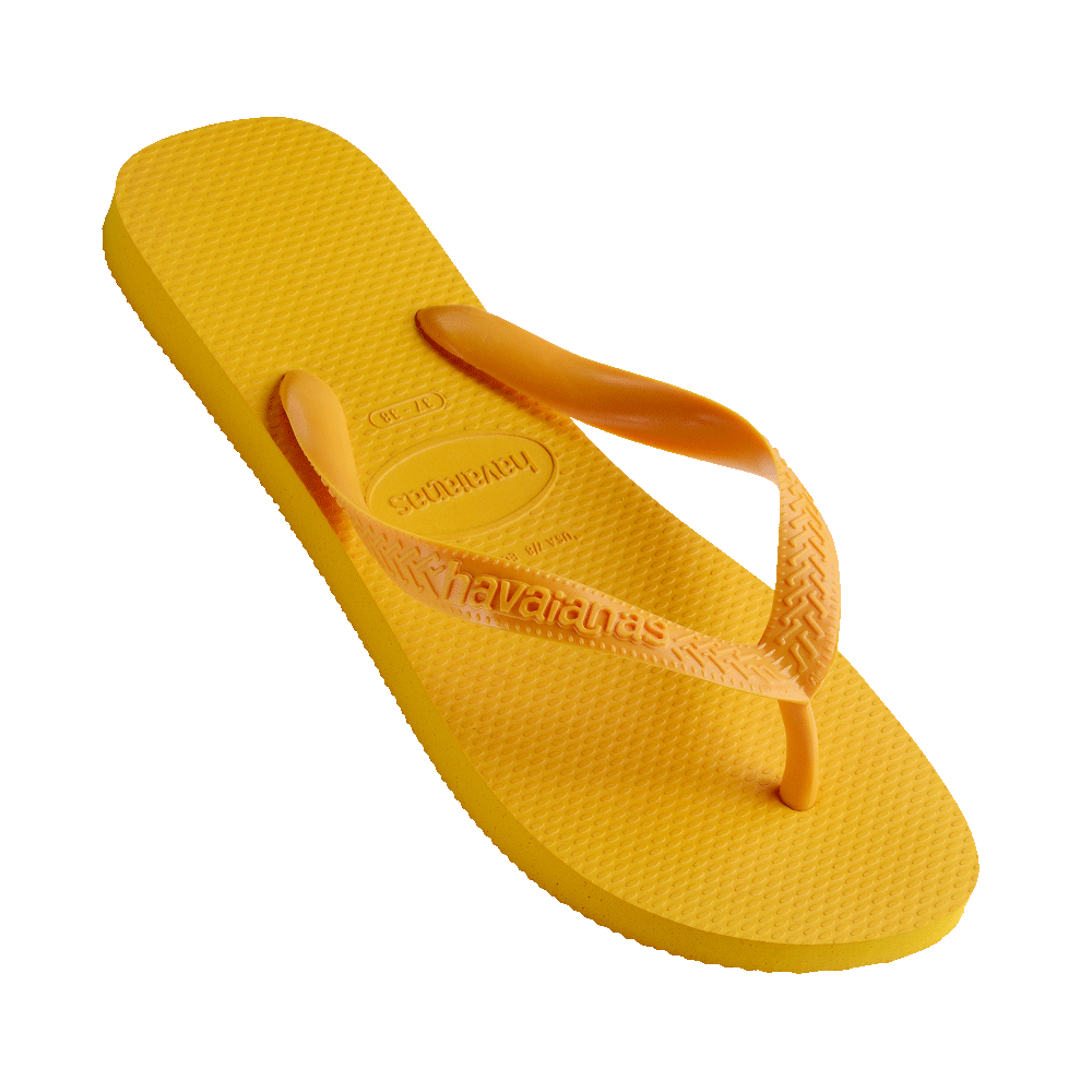 Top Flip Flops | Havaianas Official New Zealand Shop – Havaianas New ...