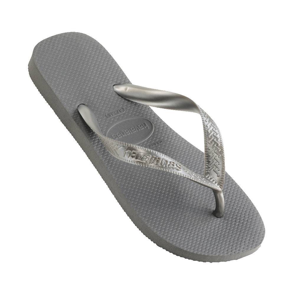 Top Flip Flops | Havaianas Official New Zealand Shop – Havaianas New ...