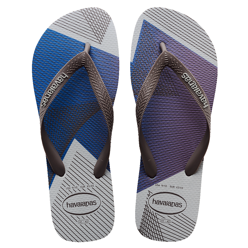 Top Trend Flip Flops – Havaianas New Zealand