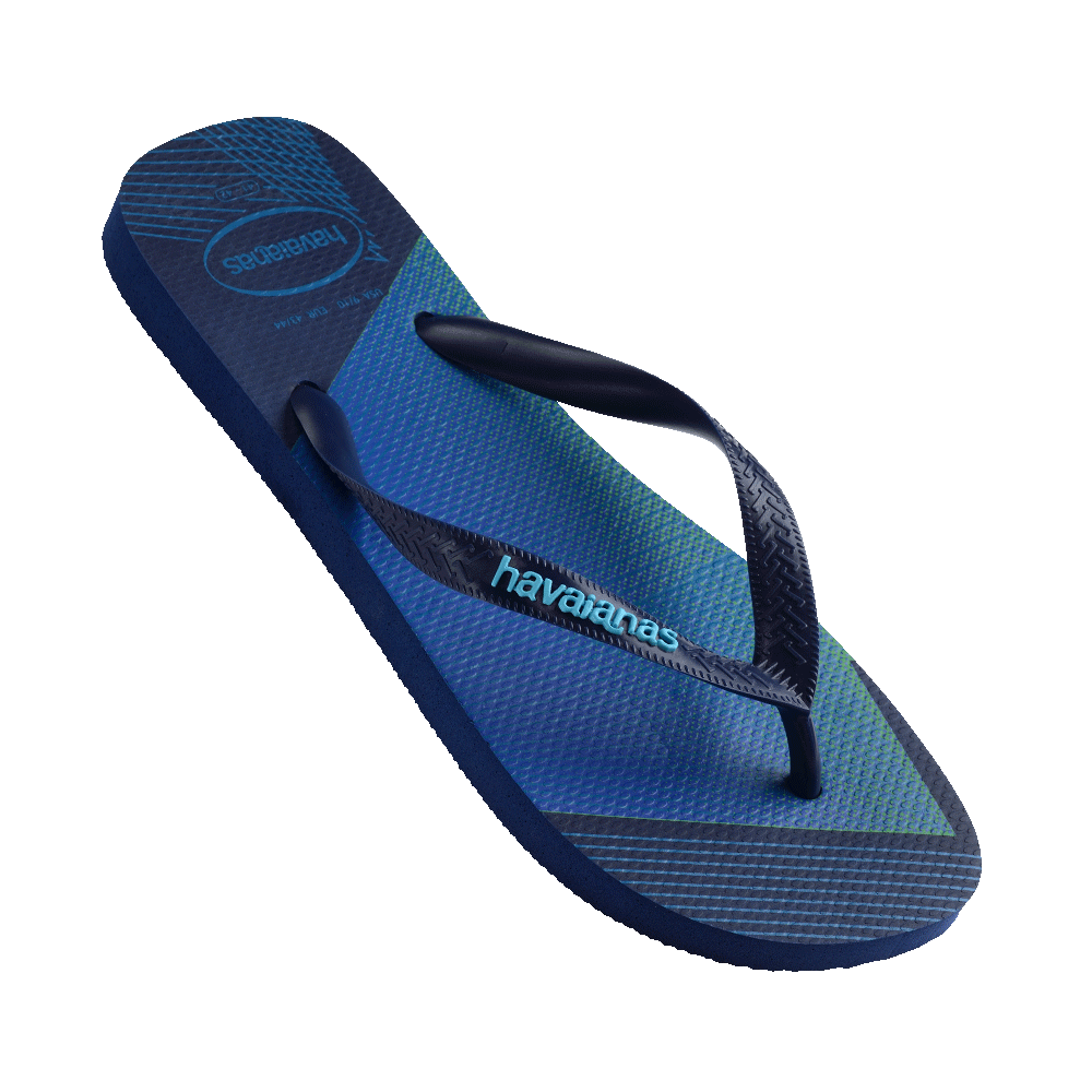 Top Trend Flip Flops – Havaianas New Zealand
