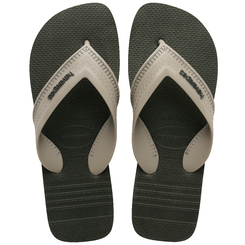 Hybrid Be Flip Flops – Havaianas New Zealand