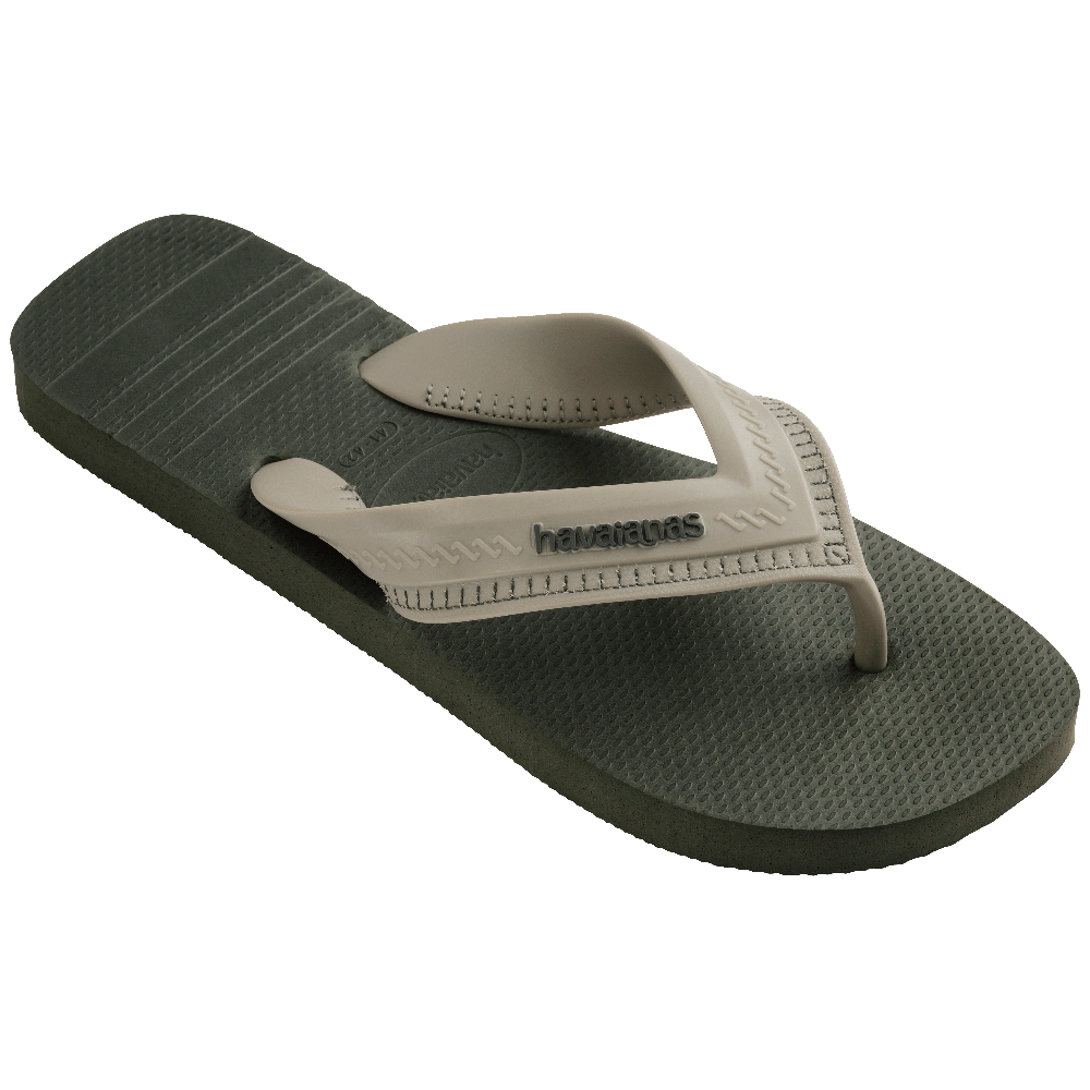 Hybrid Be Flip Flops – Havaianas New Zealand