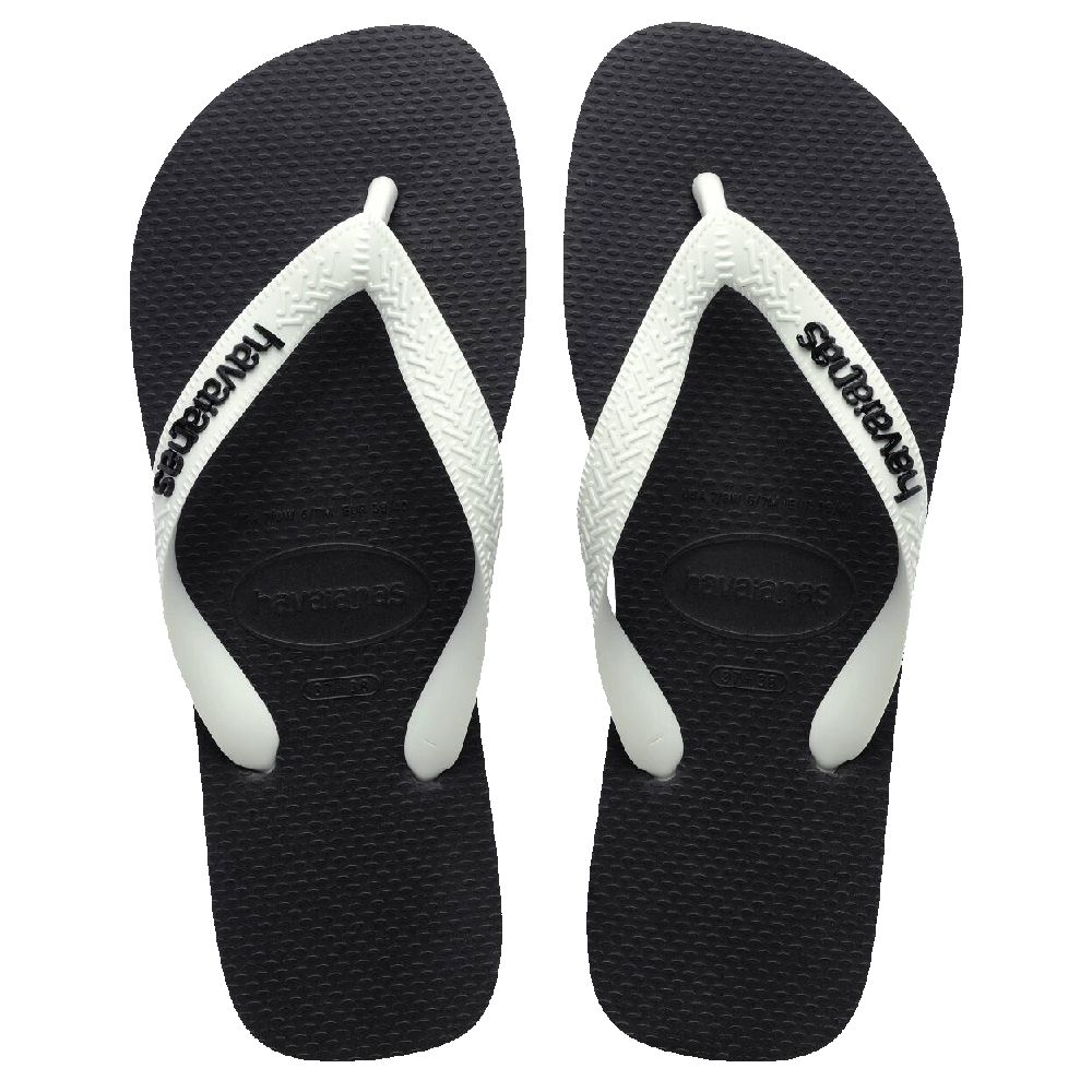 Top Mix Flip Flops | Havaianas New Zealand Official Shop