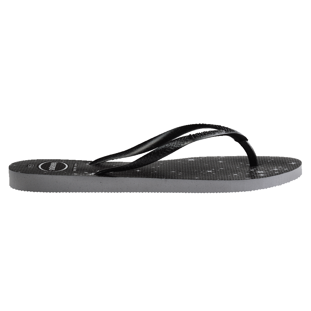 Slim Palette Flip Flops | Havaianas New Zealand Official Shop
