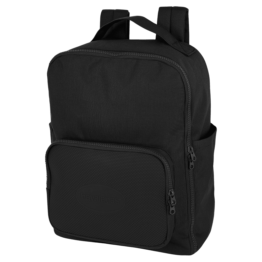 Backpack – Havaianas New Zealand