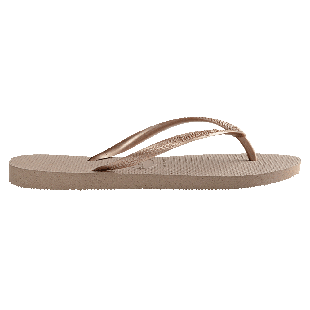 Slim Flip Flops | Havaianas New Zealand Official Shop
