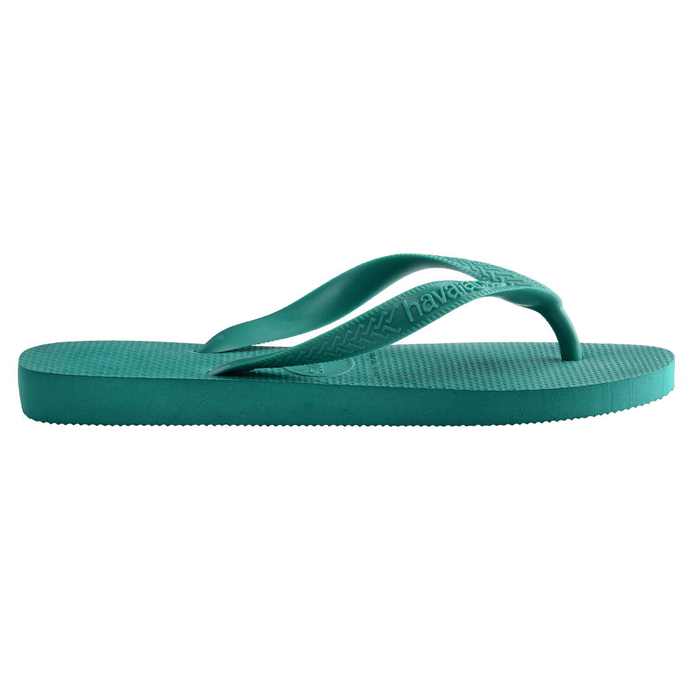 Top Flip Flops | Havaianas Official New Zealand Shop – Havaianas New ...