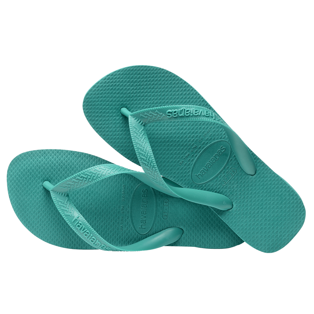 Top Flip Flops | Havaianas Official New Zealand Shop – Havaianas New ...