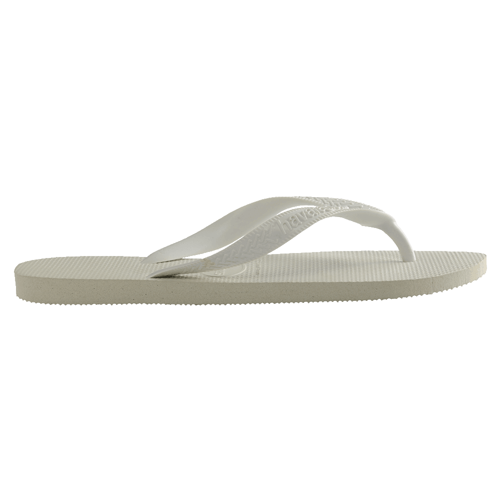 Top Flip Flops | Havaianas Official New Zealand Shop – Havaianas New ...