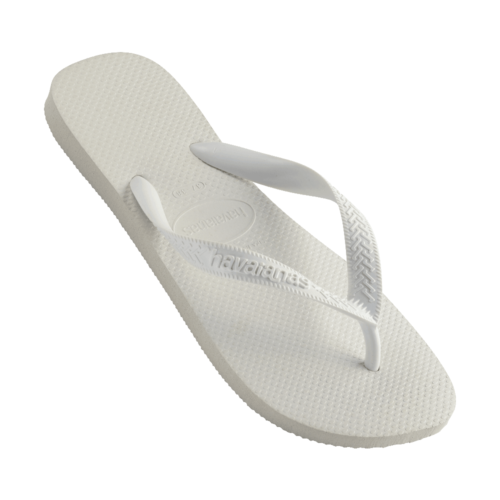 Top Flip Flops | Havaianas Official New Zealand Shop – Havaianas New ...