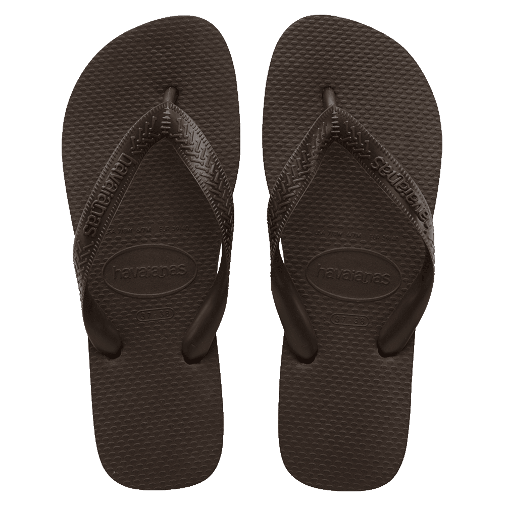 Top Flip Flops | Havaianas Official New Zealand Shop – Havaianas New ...