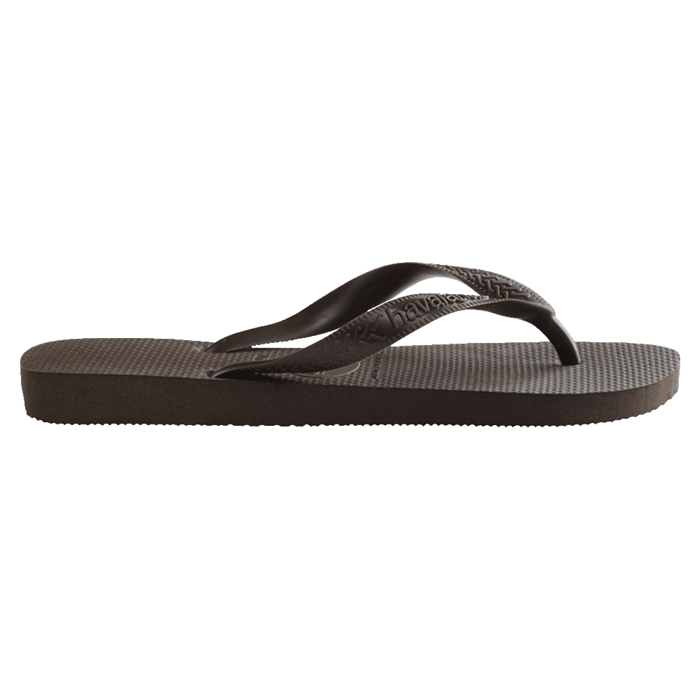Top Flip Flops | Havaianas Official New Zealand Shop – Havaianas New ...