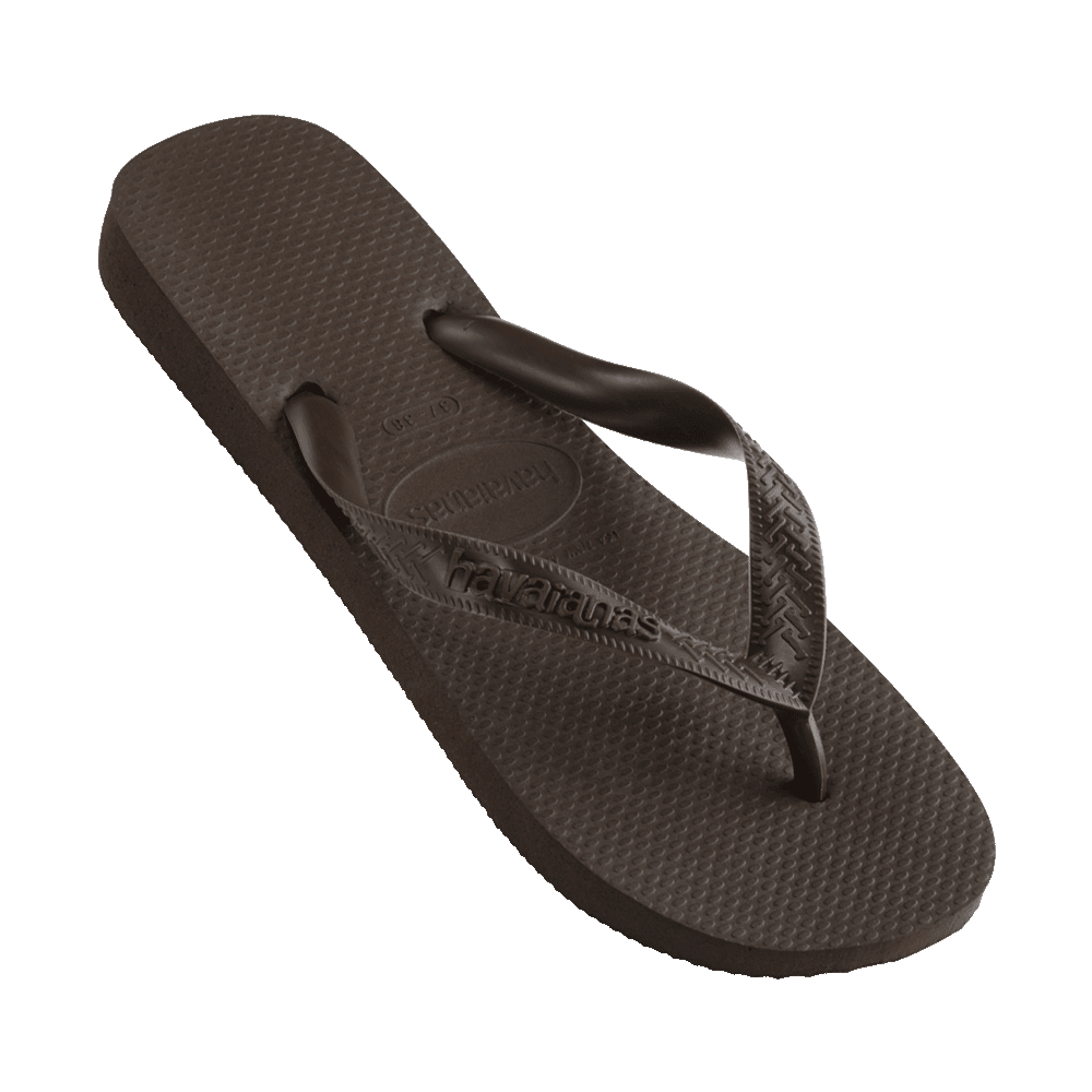 Top Flip Flops | Havaianas Official New Zealand Shop – Havaianas New ...